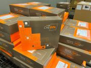 GOLLOG amplia rotas para os serviços de entrega no mesmo dia ...