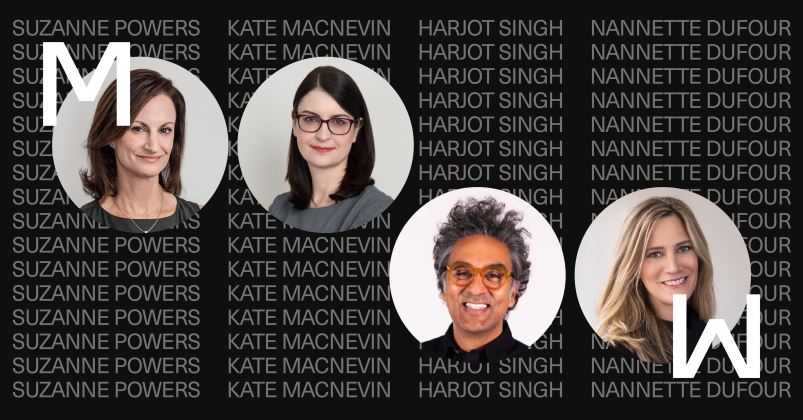 McCann Worldgroup passa por reestruturação e anuncia mudanças de ...