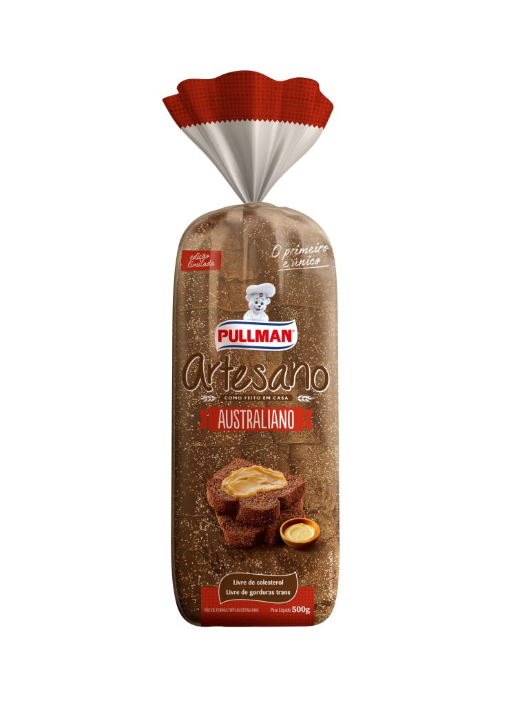 Pullman e Plusvita ampliam portfólio da marca Artesano com lançamento ...