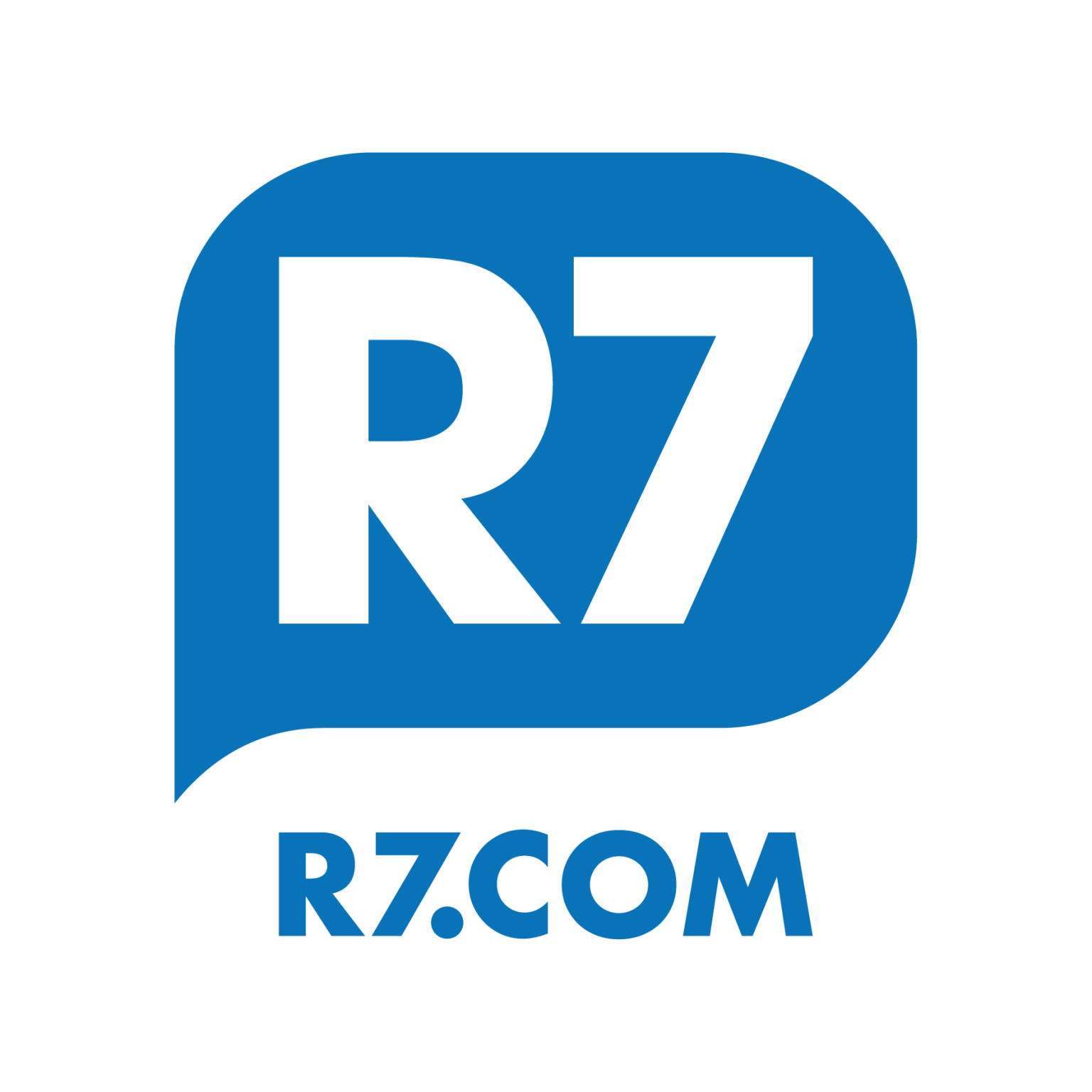 R7.com estreia novos blogs sobre cinema, gastronomia e vinhos ...