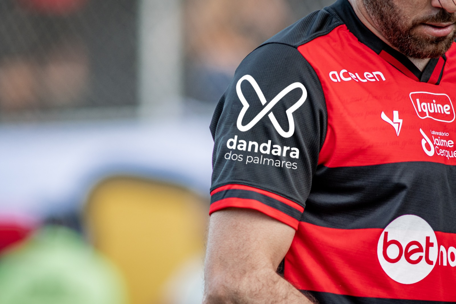 Esporte Clube Vitória e Fatal Model criam homenagem especial para as ...