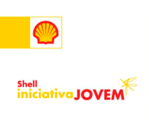 Programa de empreendedorismo da Shell busca premiar e valorizar ideias ...