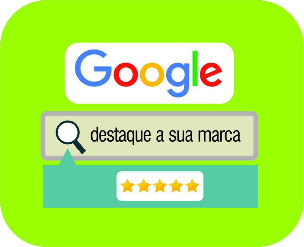 Destaque sua marca na busca do Google: dicas para ter sucesso no ...