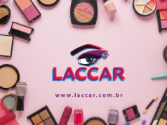 Amanco Wavin apresenta campanha “Instale Confiança”, com foco em ...