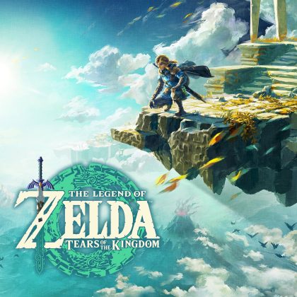 BB promove ação para lançamento de novo jogo da franquia Zelda ...