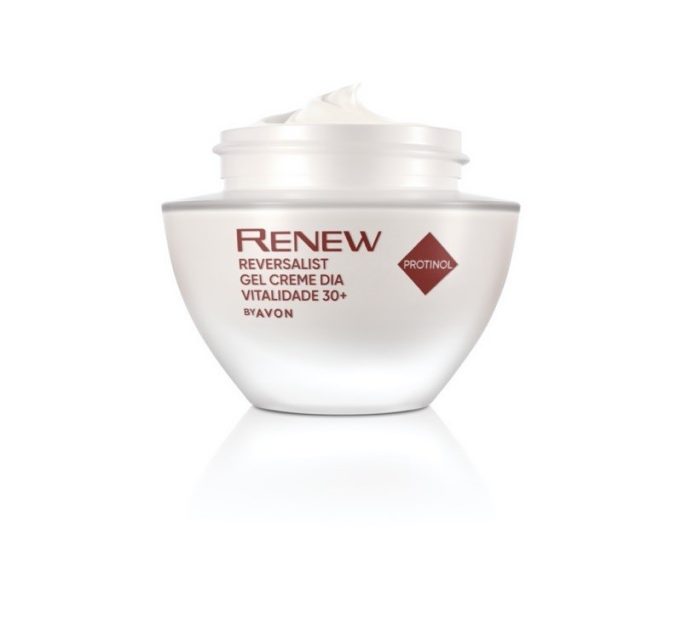 Avon celebra 30 anos de Renew no Brasil - CidadeMarketing