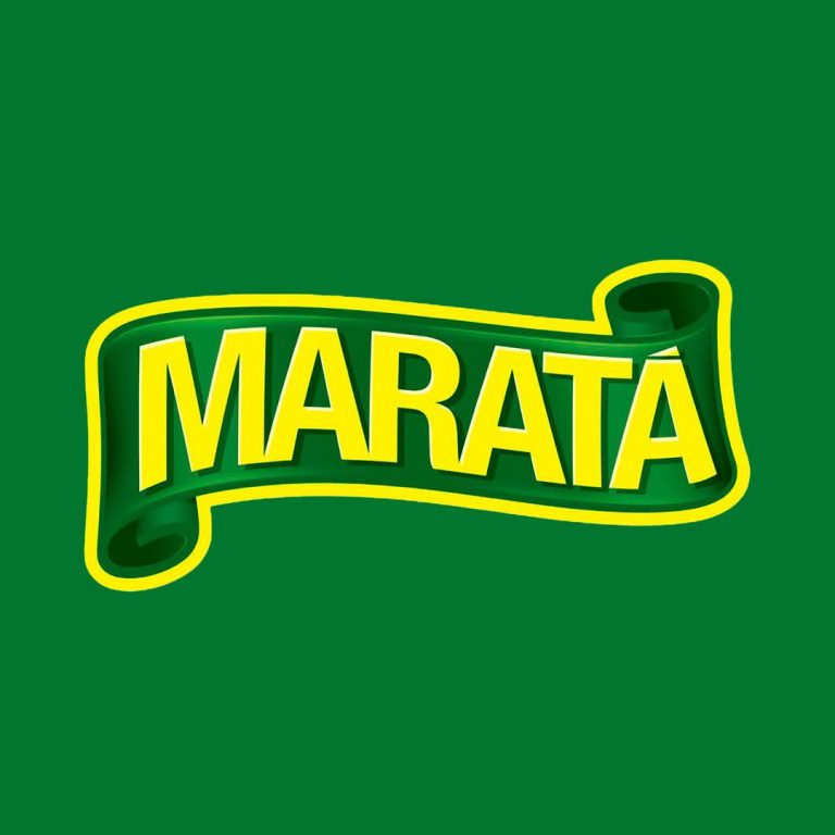 JDE Peet's anuncia aquisição da marca Maratá - CidadeMarketing