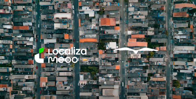 Documentário impactante revela vidas transformadas por parceria entre ...