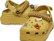 Minions 2: A Origem de Gru domina o aeroporto internacional de ...