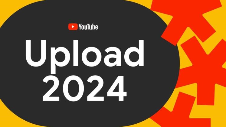 YouTube revela projetos especiais para impulsionar marcas em 2024 ...