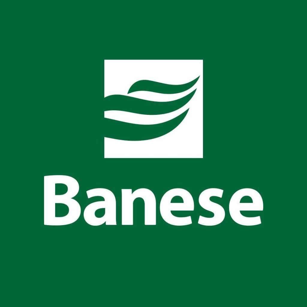 Banese: serviços fora do ar deixam clientes sem acesso a contas e ...