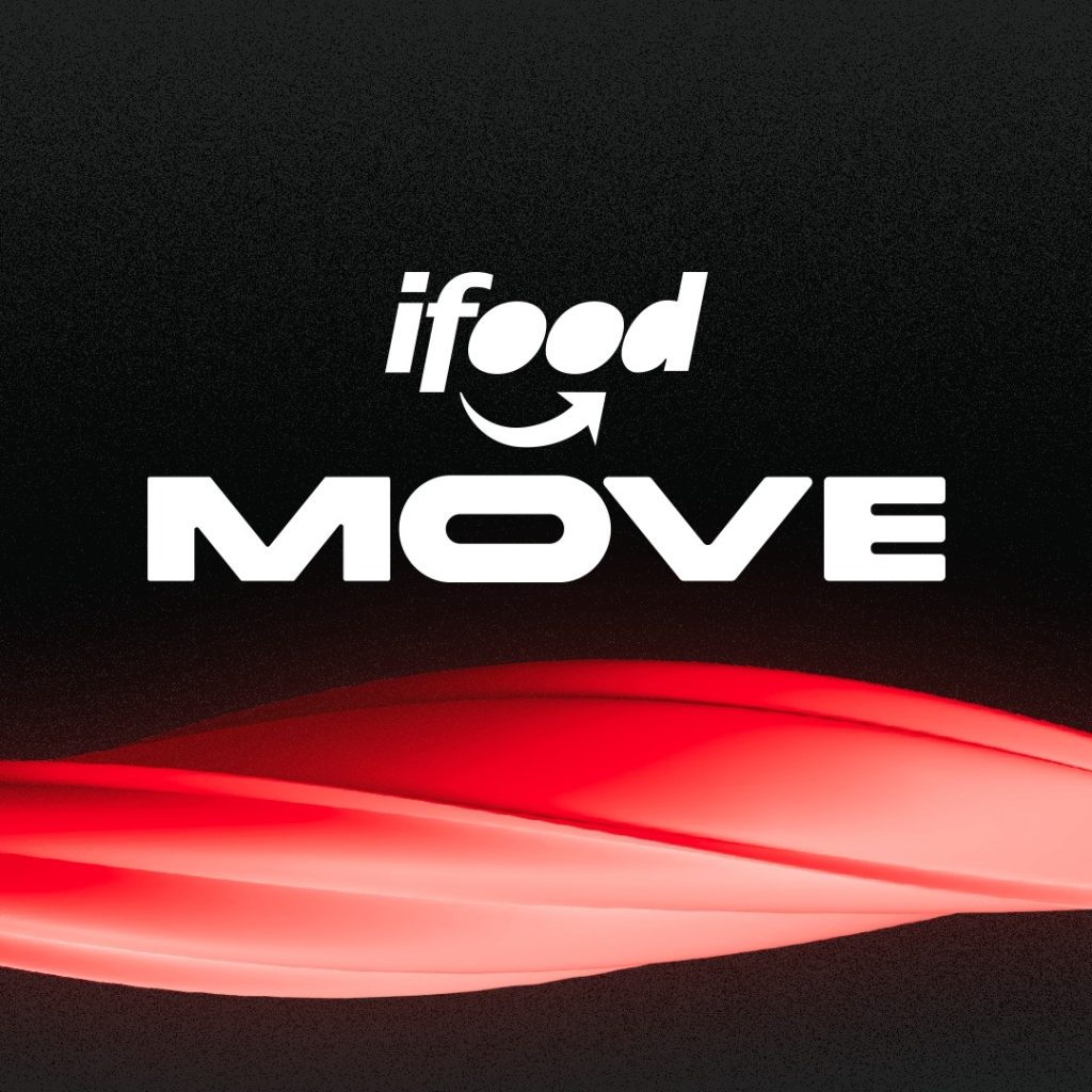 Serena Williams será a palestrante principal do iFood Move - CidadeMarketing